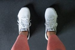 7 Best Shoes For Jumping Rope in 2023 | RunRepeat
