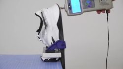 7 Best Shoes For Jumping Rope in 2023 | RunRepeat