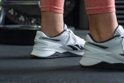 7 Best Shoes For Jumping Rope in 2023 | RunRepeat