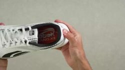 7 Best Shoes For Jumping Rope in 2023 | RunRepeat