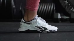7 Best Shoes For Jumping Rope in 2023 | RunRepeat