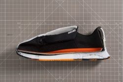 7 Best Shoes For Jumping Rope in 2023 | RunRepeat