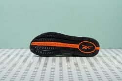 7 Best Shoes For Jumping Rope in 2023 | RunRepeat