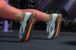 7 Best Shoes For Jumping Rope in 2023 | RunRepeat