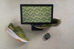 6 Best Trail Walking Shoes in 2025 | RunRepeat