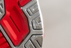 Cut in half: Asics EX89 Review (2024) | RunRepeat