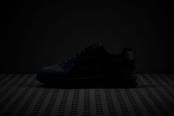 Cut in half: Asics EX89 Review (2024) | RunRepeat