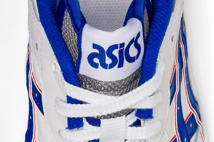 Asics EX89 Review, Facts, Comparison | RunRepeat