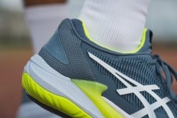 Las 7 Las Mejores Zapatillas ASICS De Tenis del 2025 | RunRepeat