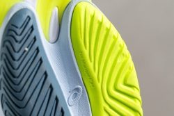 7 Best ASICS Tennis Shoes in 2025 | RunRepeat