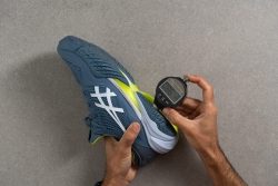 7 Best ASICS Tennis Shoes in 2025 | RunRepeat