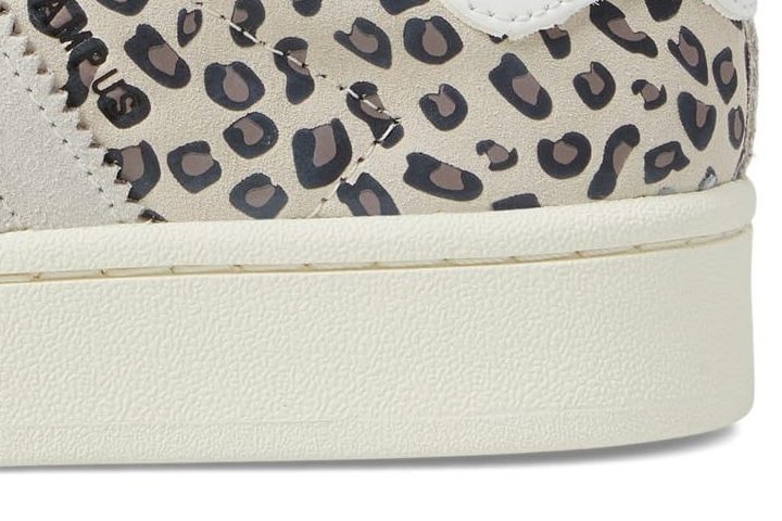 Adidas Campus 00S Review, Facts, Comparison | RunRepeat