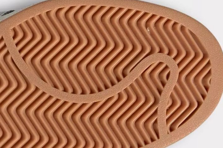 Adidas Campus 00S Review, Facts, Comparison | RunRepeat