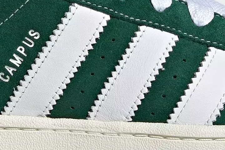 Adidas Campus 00S Review, Facts, Comparison | RunRepeat