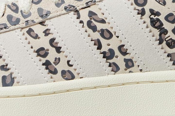 Adidas Campus 00S Review, Facts, Comparison | RunRepeat