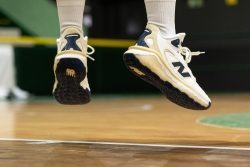 4 Best New Balance Basketball Shoes in 2024 | RunRepeat