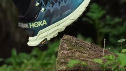 Las 7 Las Mejores Botas De Senderismo Ligeras E Impermeables del 2025 | RunRepeat