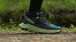 Las 7 Las Mejores Botas De Senderismo Ligeras E Impermeables del 2025 | RunRepeat