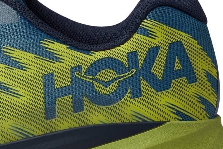 Hoka Torrent 3 Review, Facts, Comparison | RunRepeat