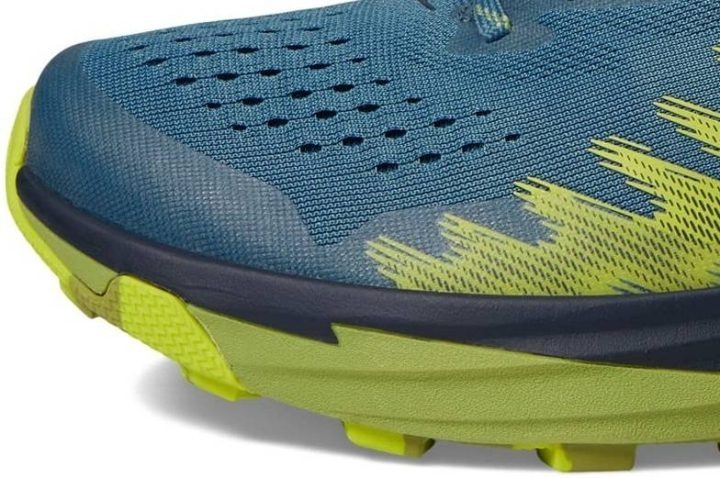 Hoka Torrent 3 Review, Facts, Comparison | RunRepeat