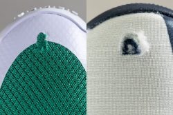 Cut in half: Adidas Dame Certified Review (2024) | RunRepeat