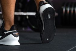 3 Best Powerlifting Shoes in 2025 | RunRepeat