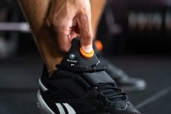 3 Best Powerlifting Shoes in 2025 | RunRepeat