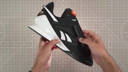 3 Best Powerlifting Shoes in 2025 | RunRepeat