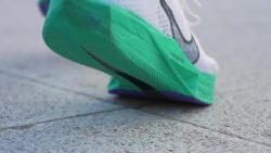 7 Best Nike ZoomX Running Shoes in 2025 | RunRepeat