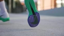 7 Best Running Shoes For 5K And 10K Races in 2024 | RunRepeat