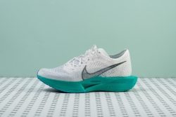 7 Best Nike ZoomX Running Shoes in 2025 | RunRepeat