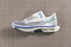 3 Best Nike Flyknit Running Shoes in 2025 | RunRepeat