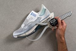 7 Best Running Shoes For 5K And 10K Races in 2024 | RunRepeat