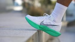 7 Best Nike ZoomX Running Shoes in 2025 | RunRepeat