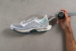 7 Best Nike ZoomX Running Shoes in 2025 | RunRepeat