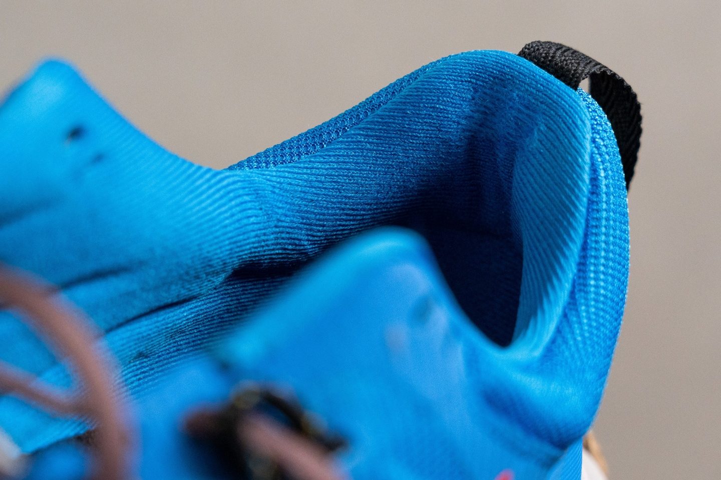 Cut in half: Nike Juniper Trail 2 Review (2023) | RunRepeat