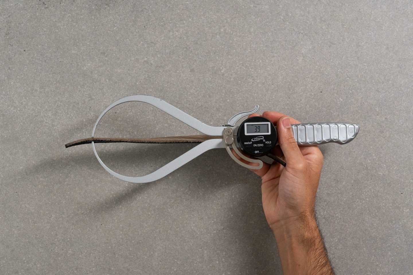 Cut in half: Nike Juniper Trail 2 Review | RunRepeat