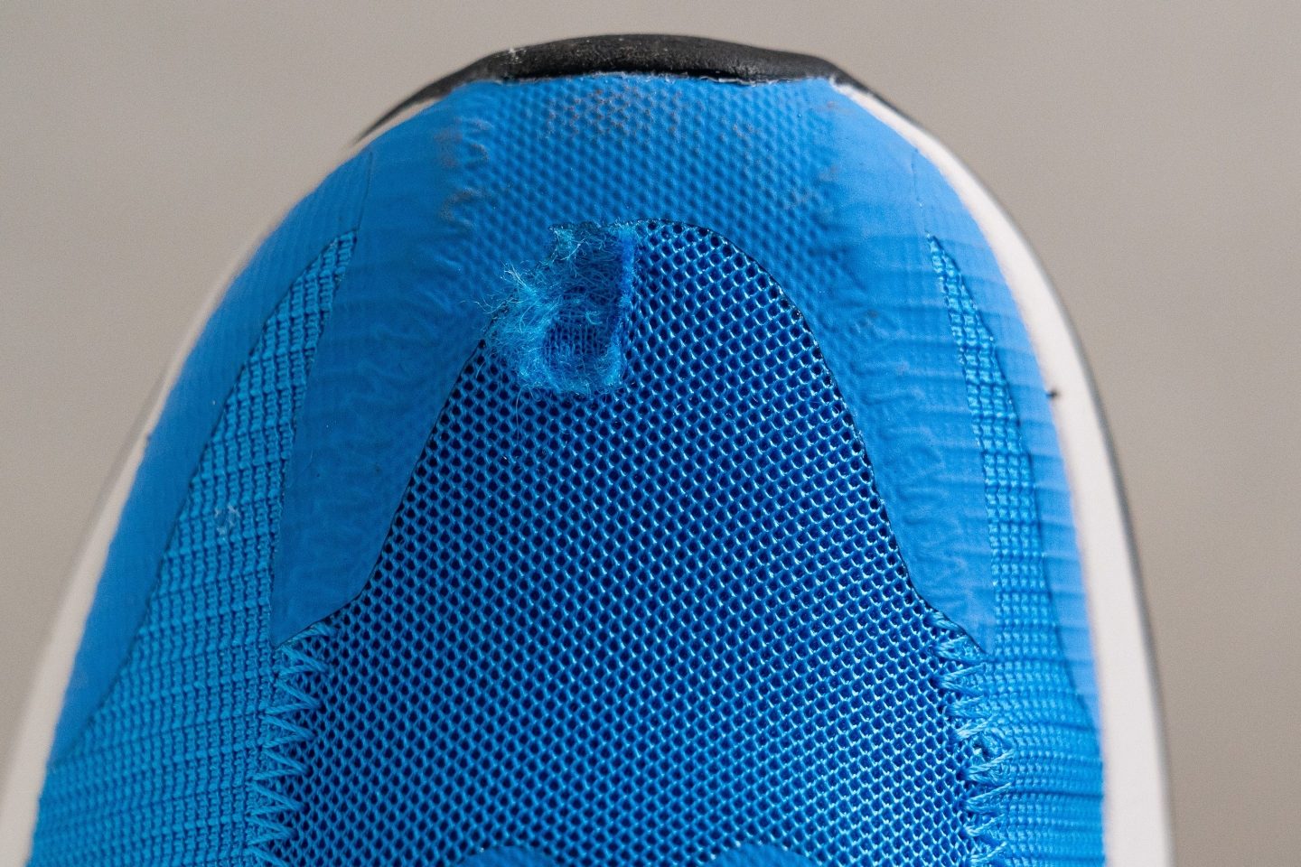 Cut in half: Nike Juniper Trail 2 Review (2023) | RunRepeat