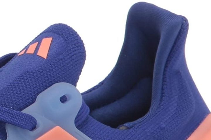 Adidas Ultraboost Light Review, Facts, Comparison | RunRepeat