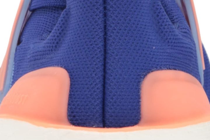 Adidas Ultraboost Light Review, Facts, Comparison | RunRepeat