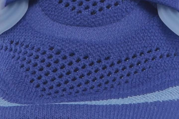 Adidas Ultraboost Light Review, Facts, Comparison | RunRepeat