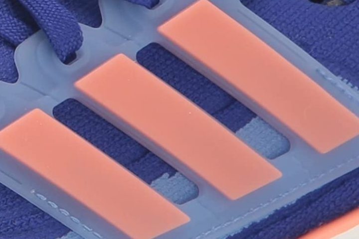 Adidas Ultraboost Light Review, Facts, Comparison | RunRepeat