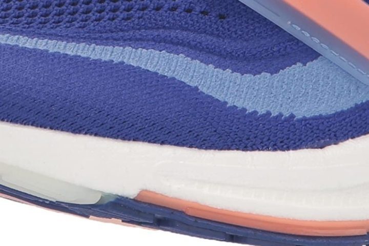 Adidas Ultraboost Light Review, Facts, Comparison | RunRepeat