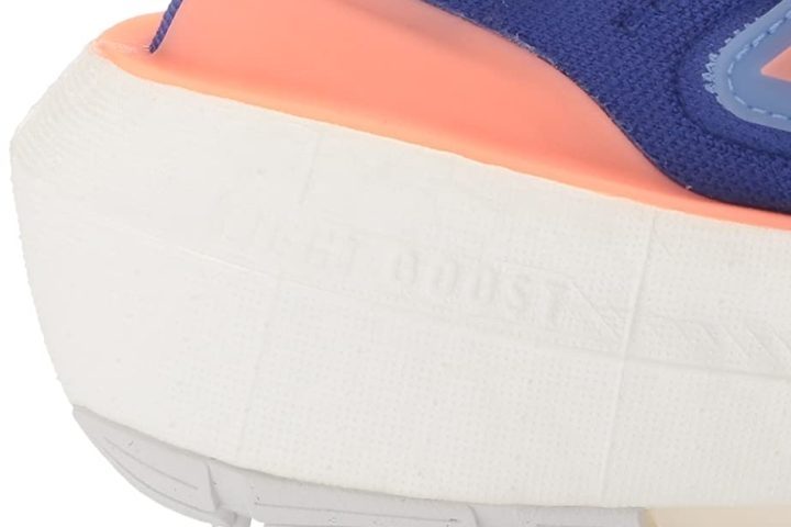 Adidas Ultraboost Light Review, Facts, Comparison | RunRepeat