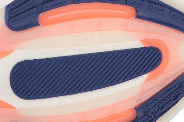 Adidas Ultraboost Light Review, Facts, Comparison | RunRepeat