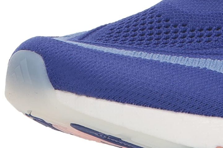 Adidas Ultraboost Light Review, Facts, Comparison | RunRepeat