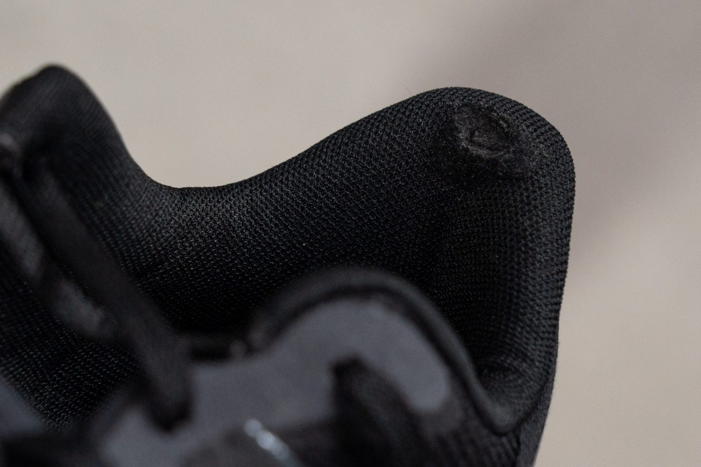 Cut in half: New Balance Fresh Foam Arishi v4 Review | RunRepeat