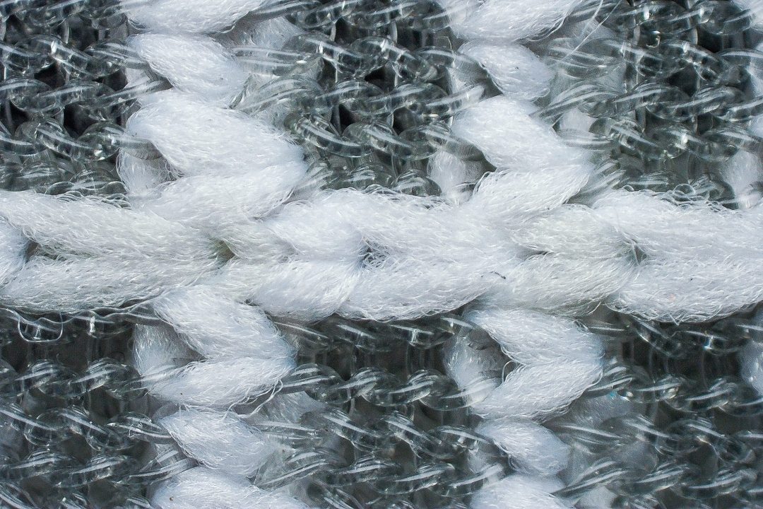 Cut in half: Brooks Levitate Stealthfit 6 Review | RunRepeat