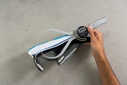 7 Best Running Shoes For Low Arches | RunRepeat