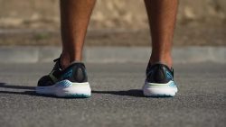7 Best Stability Running Shoes in 2024 | RunRepeat